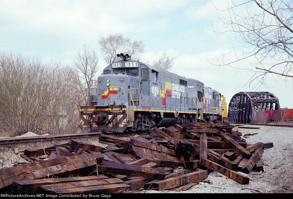 CSX 1859